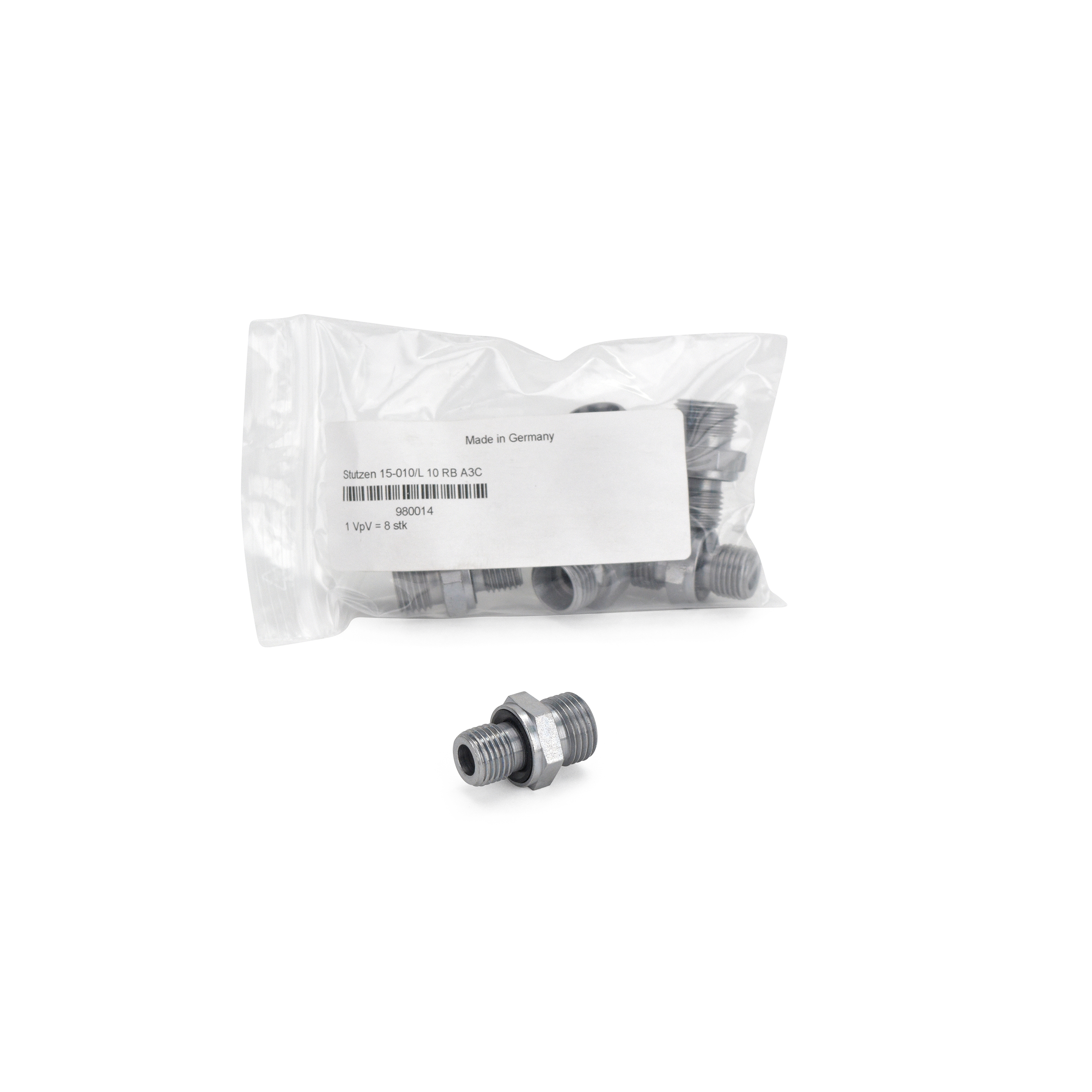 JUMBO LIFT 3500 HF X-Tend » Hebebühnen für die Autowerkstatt - Made in ...